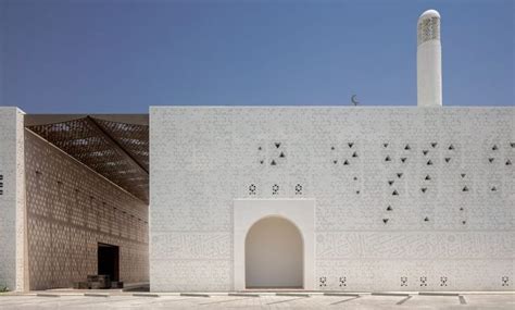 Uploads202108dabbagh Architects Mosque