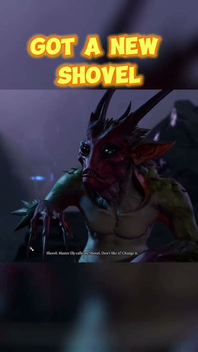 Chrunch Chrunch Chrunch Youtube