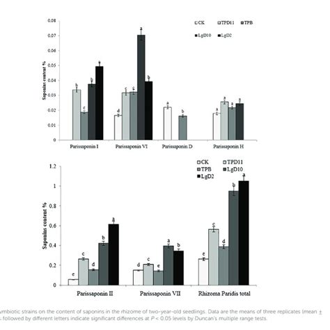 Clear Zone Produced By Cellulase Activity Of Bacillus Cereus Isolates