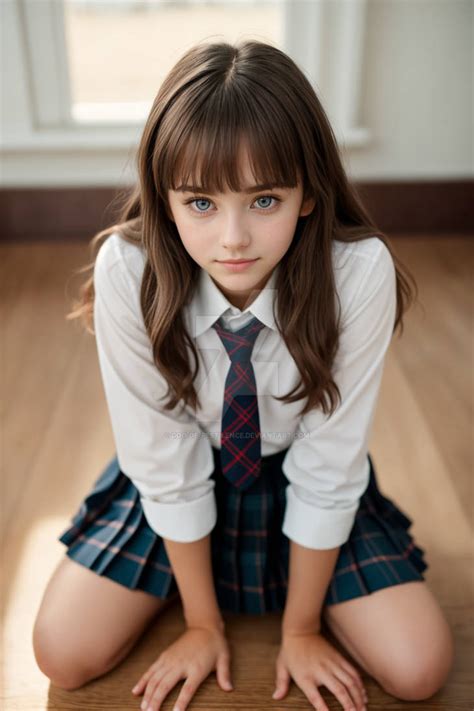 School Girls Collection No5 By God Of Pestilence On Deviantart