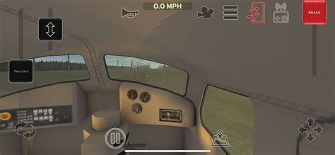 Interior Emd F7 By 2022cris On Deviantart