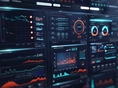 Ciscos Ccnp Security Mastering Security Management And Threat Defense