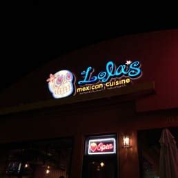 Lolas Mexican Cuisine Updated July 2026 1988 Photos And 2322 Reviews