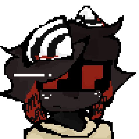 Rivendells Gallery Pixilart