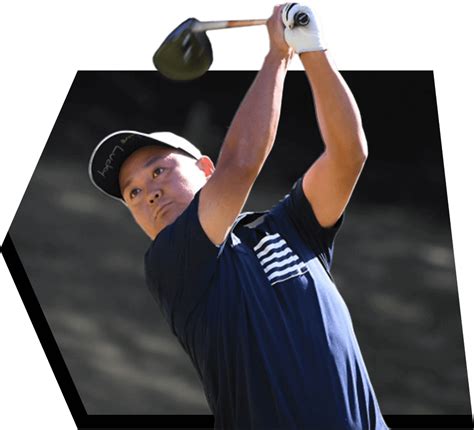 The Attas V2 特設サイト｜ust Mamiya