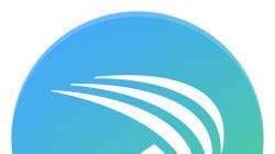 SwiftKey Beta Update Brings Support For Android Nougat Emoji PhoneArena