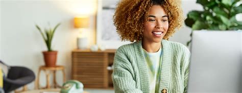 Prepare For The Gre General Test