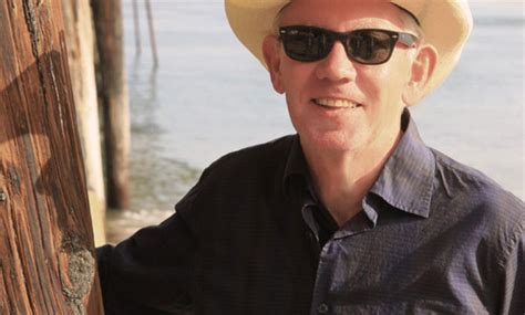 Thomas Mcaleese Discography Vinyl Cds And More Discogs