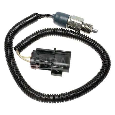 Standard® Ns 272 Intermotor™ Clutch Pedal Position Switch