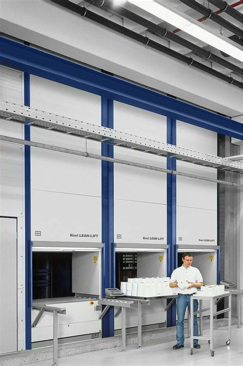 Workstations And Accessories Productive Tool Products