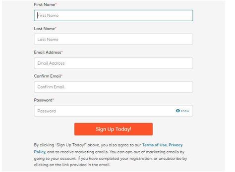 Entry 16 By Muniryasir For Urgent Online Form Filling And Data Extraction Freelancer