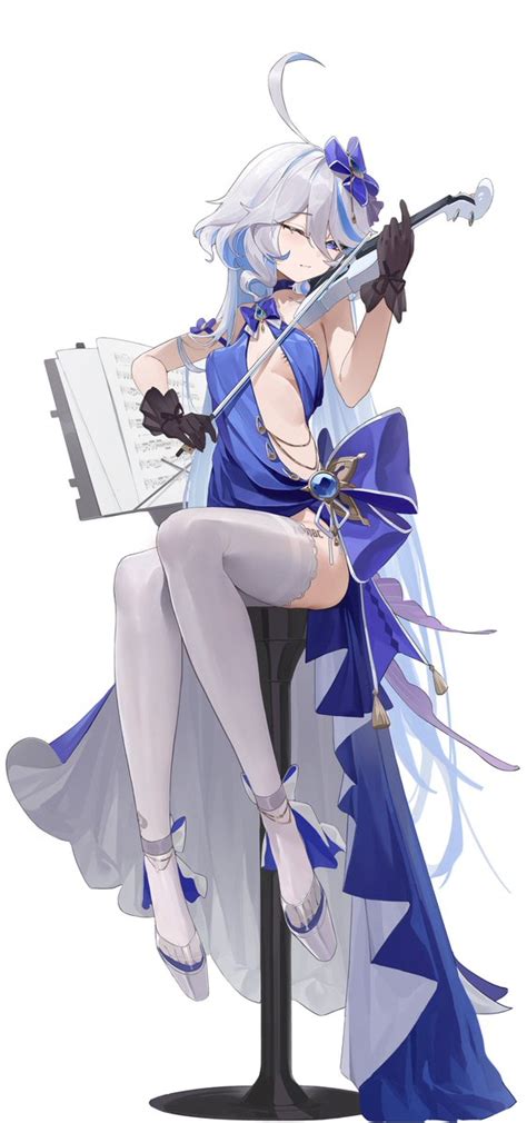 Blackededit Blackedwaifu Blackedhentai Qos 媚黑 每张里都有三处纹身，适合手机的壁纸，我