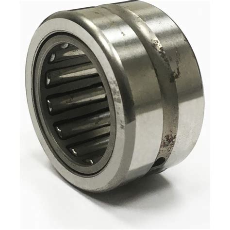 Подшипник Dinroll Hj 202816 2000000229164 выгодная цена отзывы