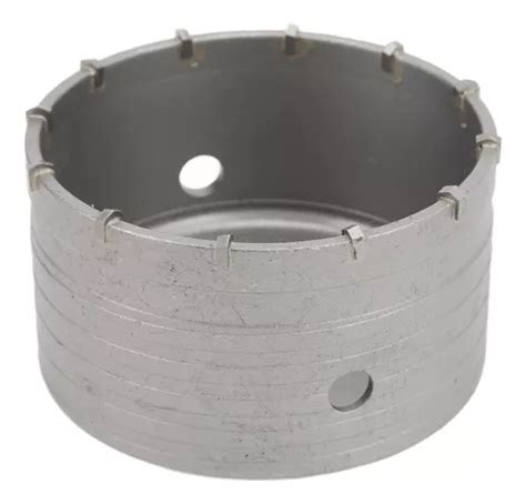 Perfuração Rápida De Carboneto Cimentado De Prata De Parede Parcelamento Sem Juros