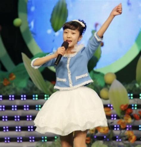 박민지 Park Minji Debut Female Secret