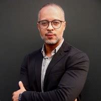 Carlos Alexandre Da Silva Cofundador Metropolys Oficial Linkedin