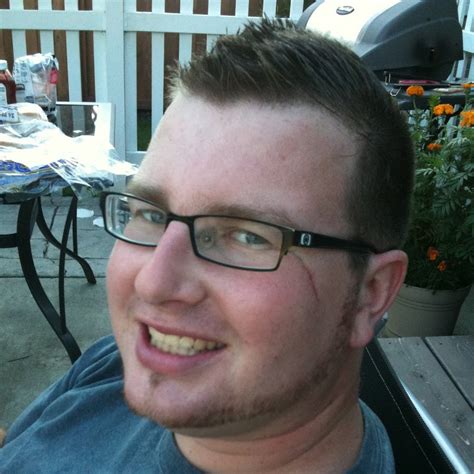 Al5grjxxnnf S4754xd5edp7scj1r3 Vplscy7g6hgg S900 C K C0x00ffffff No Rj