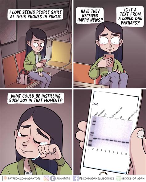 Biomedical Memes For Laboratory Teens