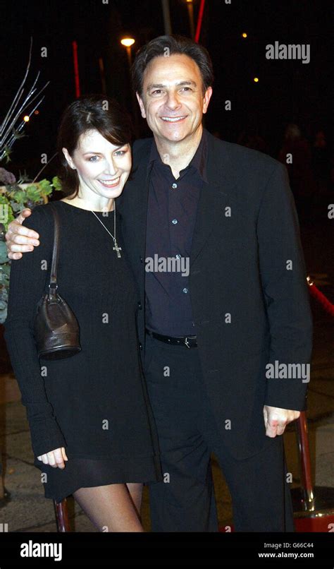 Actor Brian Capron Arriving For The Recording Of Tv Moments 2002 At