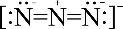 Mg3n2 Lewis Structure