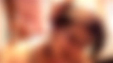 Ear Fetish Porn Tube Video Clips Clips4sale