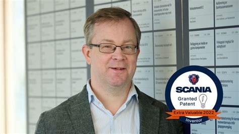 Scania Group on LinkedIn: Selective Catalytic Reduction (SCR) is a technology used by Scania to ...