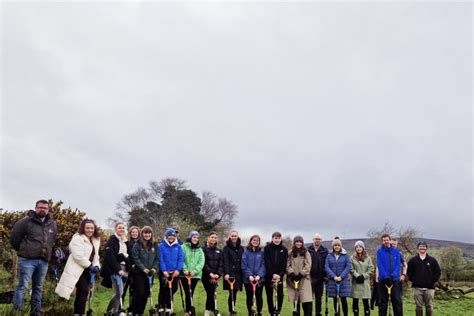 Corporate Social Responsibility Carson Mcdowell