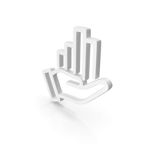 Best Site For Hplc Data Analysis Png Images And Psds For Download