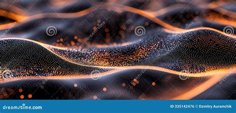 In The Age Of Machine Learning Predictive Data Analysis And Advanced Data Visualization Methods