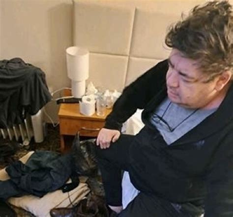 Ефектът Bulnews Инспекторатът на ВСС предлага Александър Мумджиев да бъде уволнен