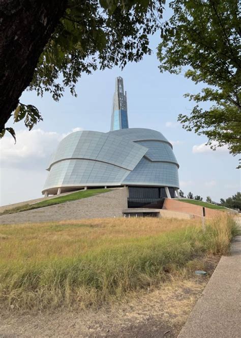 15 Awesome Things To Do In Winnipeg For Families