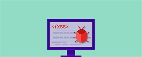 Understanding The Tcp Ip Model The Backbone Of Internet Communication