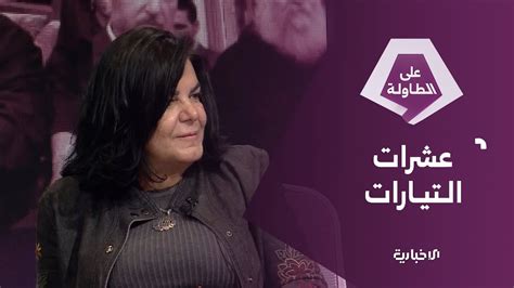 من خطف السويداء Youtube