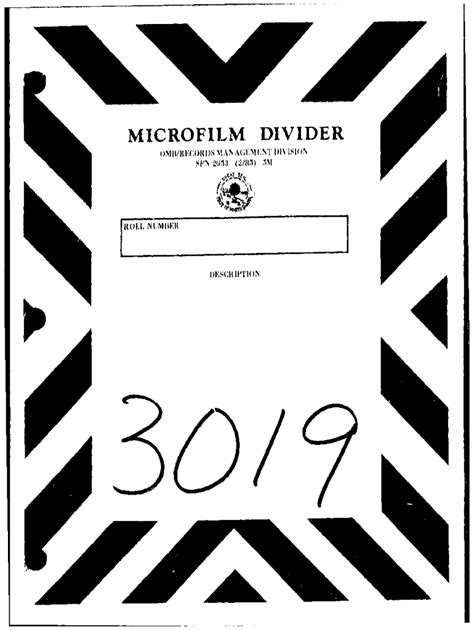 Fillable Online Normal Echo Valuesnormal Echo Values
