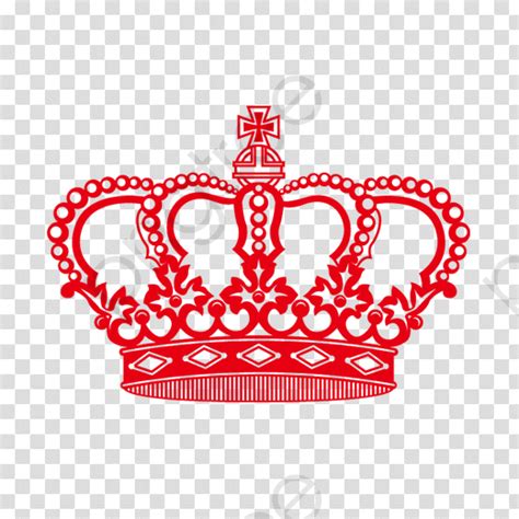 Red Crown Logo Red Crown Logo Logodix