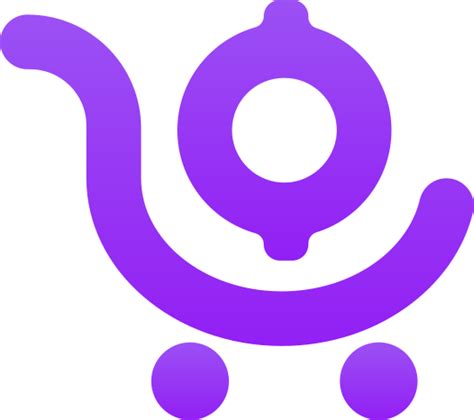 Fossbilling Extensions