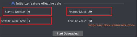 Debug Homekit Module Pairing Tuya Developer Platform Tuya Developer