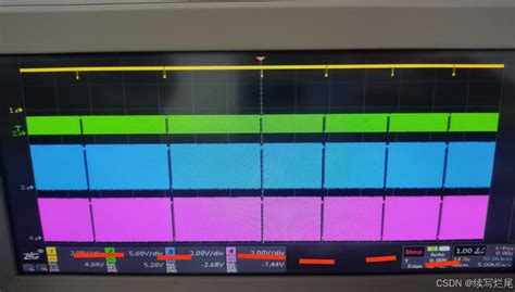 stm32f407搭配sd nand（嵌入式sd卡） 不断电初始化失效解决方法 stm32f407 sd nand csdn博客