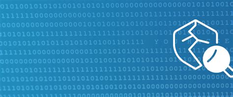 Boris Gigovic Dev Community