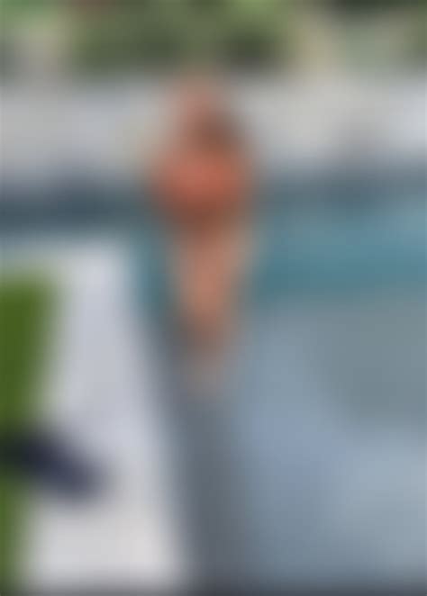 Lost Bottoms In Pool R Enf 3