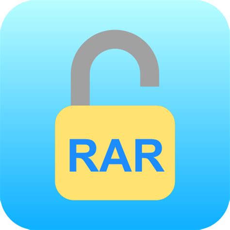 Rar Password Recovery For Pc Mac Windows 111087 Free Download