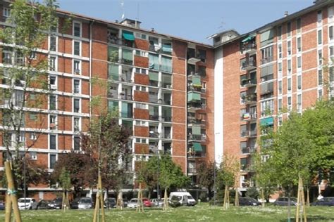 Una Proposta Per Il Comune Perché Non Abbinare La Cassa E Lequità