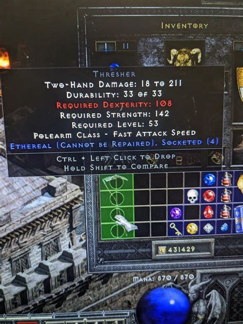 Price Checkwts Eth Thresher 4os Non Ladder Rd2rmarketplace