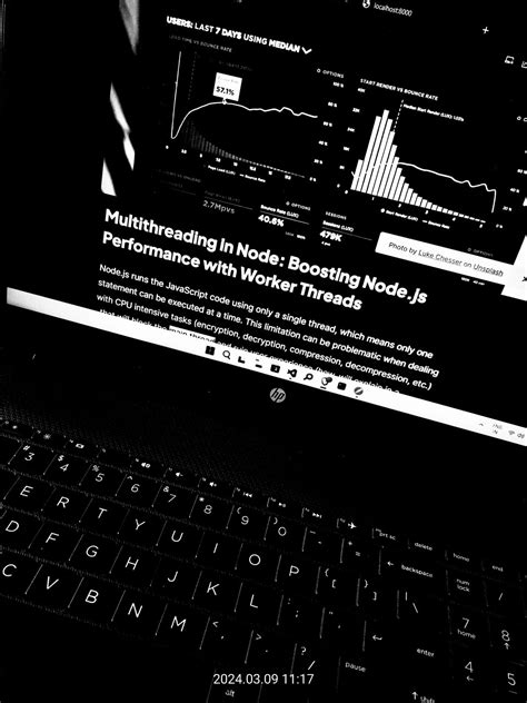 animesh mondal on linkedin nodejs workerthreads backenddevelopment