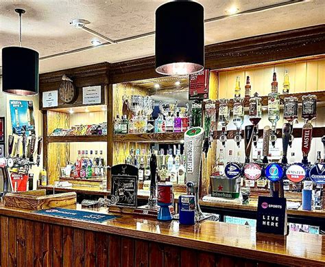 The Grasshopper Crawley Restaurant Reviews Photos And Phone Number Tripadvisor