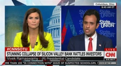 Failed Silicon Valley Bank Touted Empathy Diversity Transition