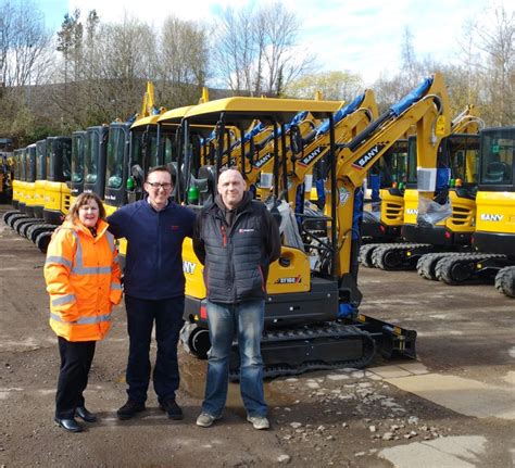 Mark Siddall On Linkedin On Tuesday This Week A Visit To E Jkp Hm Was A Great…