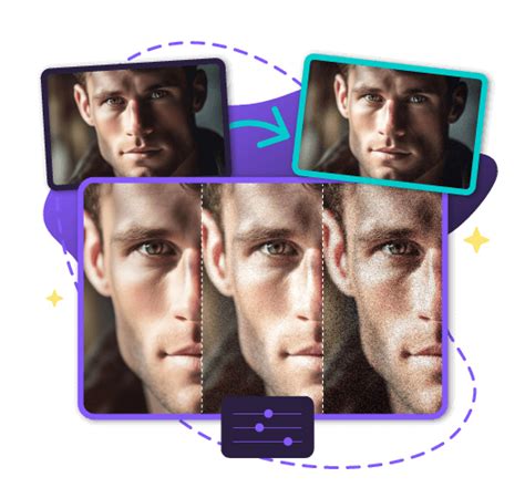 Grainy Photo Filter For Vintage Effects Creative Fabrica