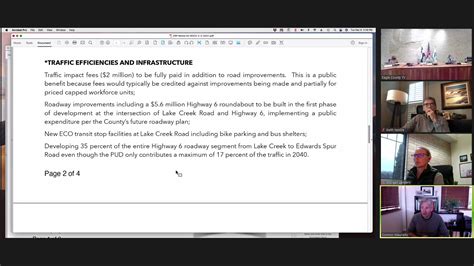 Eagle County Government Home Facebook