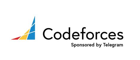 The Nikhil Kowalski Codeforces Logo Final Version Codeforces